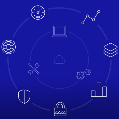 SP Computers - Sales, Repairs and IT Support in Swindon, Wiltshire.